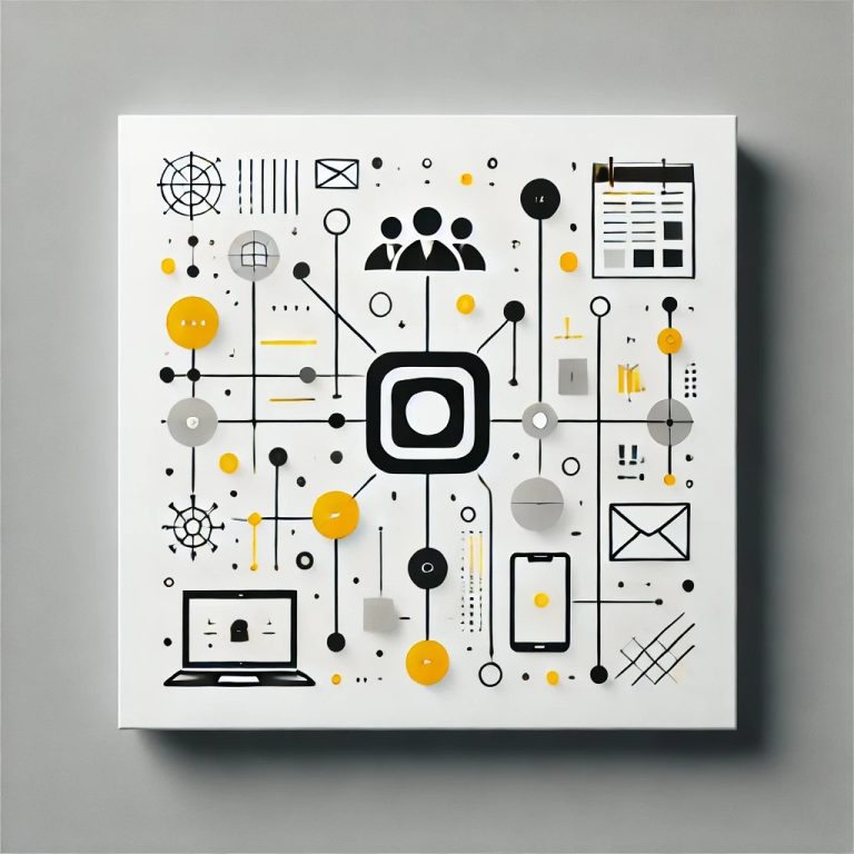 How to Build a Digital-First Company Culture – IT Assyst